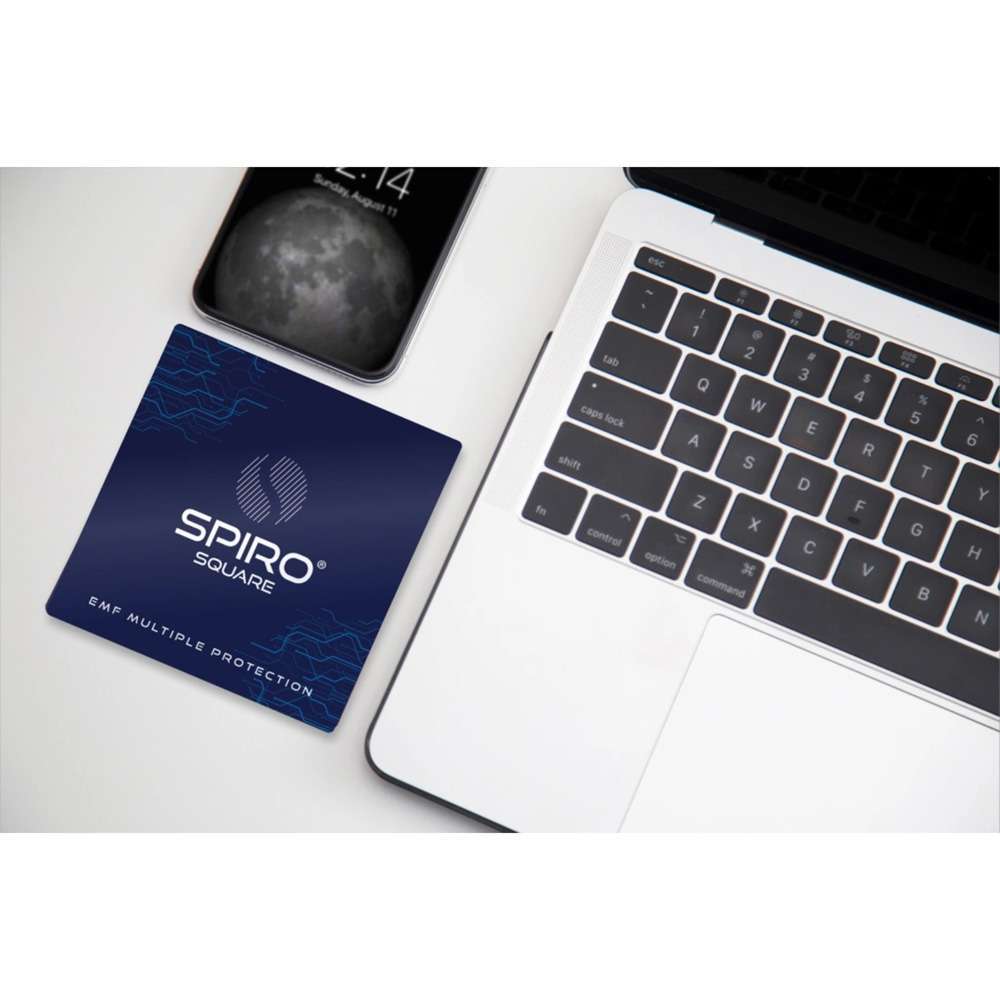 Filtros SPIRO - Supervivir