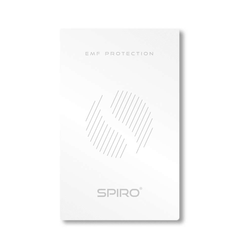 Filtros SPIRO - Supervivir